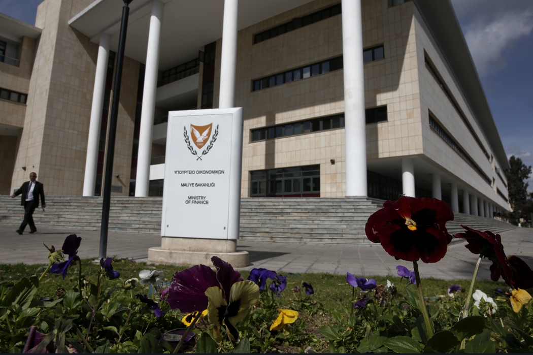 Στα 1,9 δις οι κρατικές εγγυήσεις το 2018 | Philenews