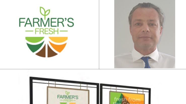 Νέος CEO για την Farmer’s Fresh | Philenews