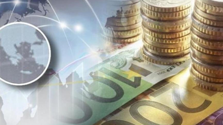 Κύπρος: Στο 1,25 δις ευρώ οι χρηματοδοτικές ανάγκες το 2020 | Philenews