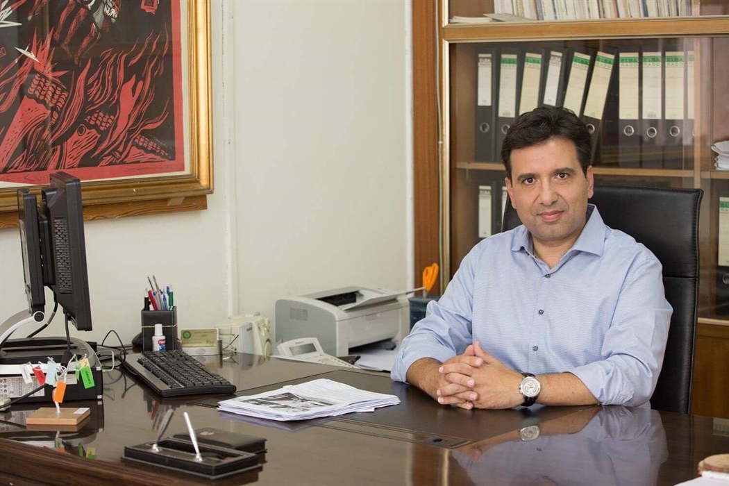 Επικρίσεις ΑΚΕΛ κατά ΠτΔ για Κυπριακό – Γεν. Ελεγκτή | Philenews