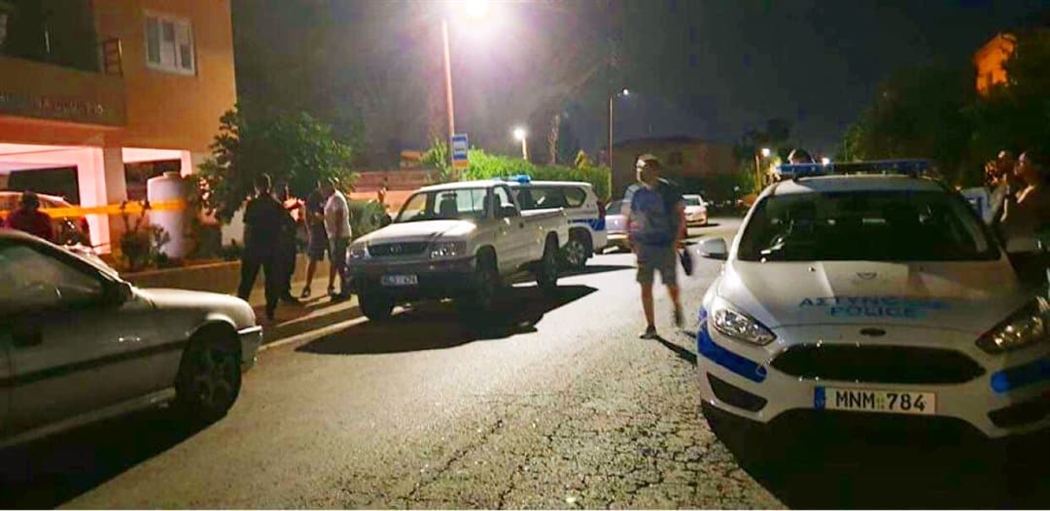 Φονικό στη Λακατάμια: Προς συγκεκριμένη κατεύθυνση οι έρευνες | Philenews