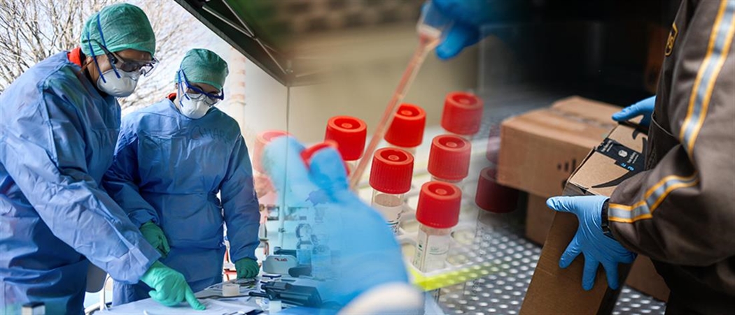 Πάφος: Μόλις 4 θετικά περιστατικά σε σύνολο 704 δειγμάτων | Philenews