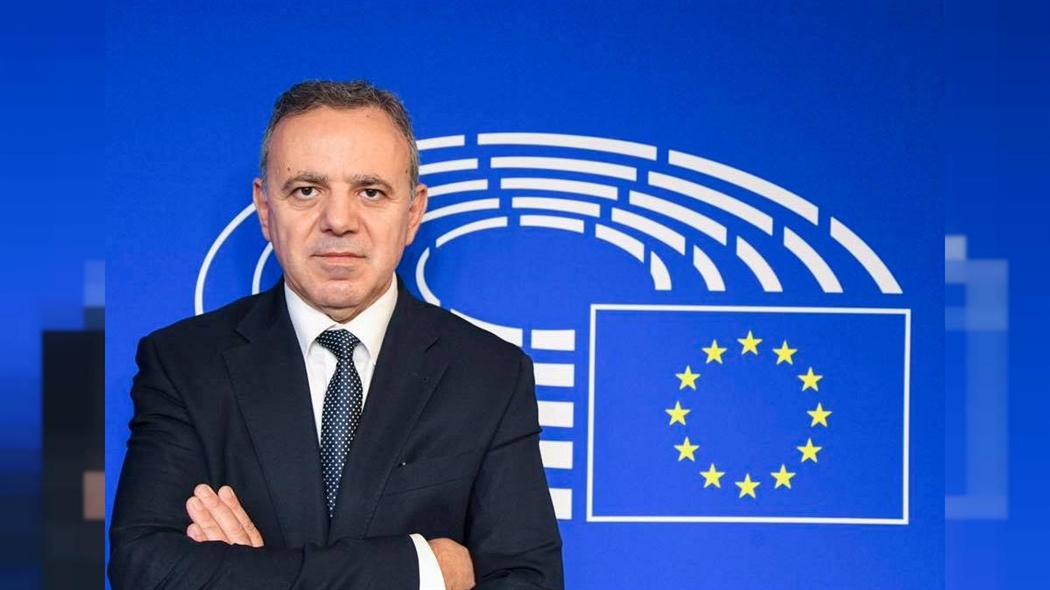 Μαυρίδης: Στο κυπριακό Σχέδιο Ανάκαμψης ούτε ένα ευρώ για στέγαση ...