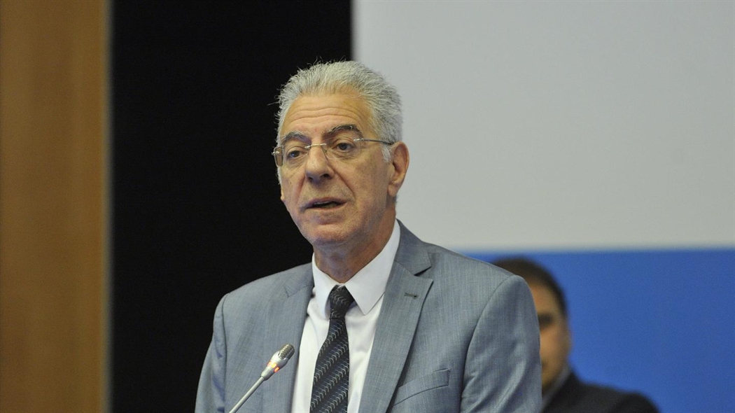 ΚΕ: Το ΑΚΕΛ απενοχοποιεί την τουρκική πλευρά | Philenews