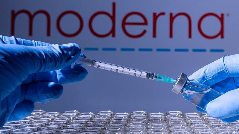 Το εμβόλιο της Moderna και η μετάλλαξη Δ | Philenews