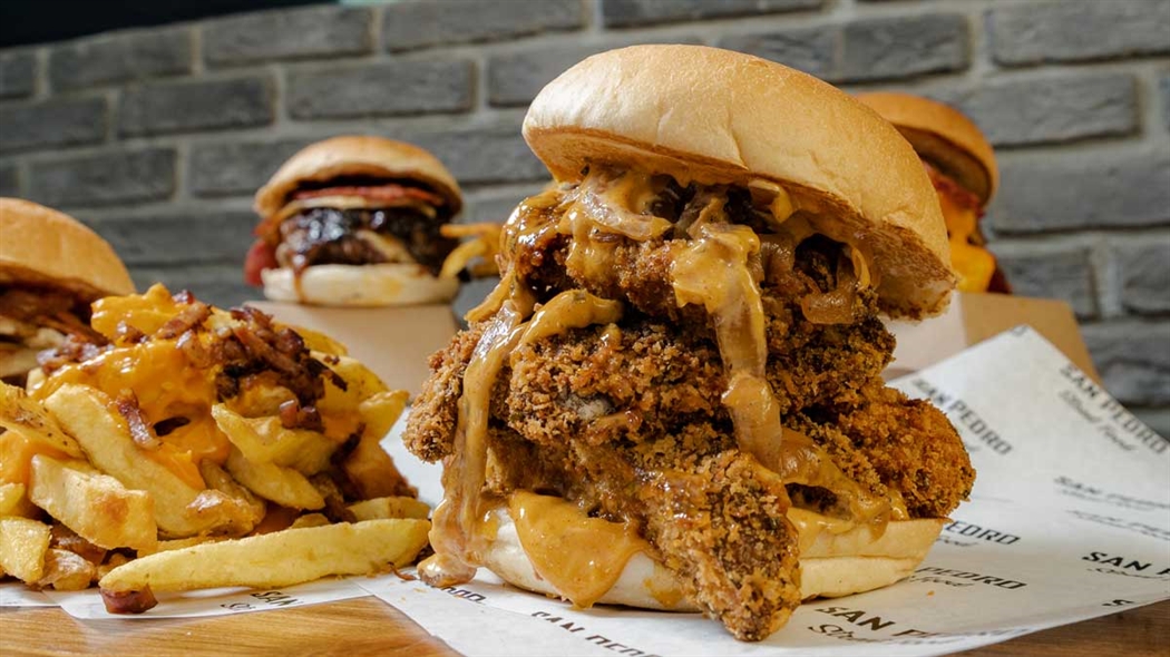 Η παρέα της Wolt μεγαλώνει! | Philenews