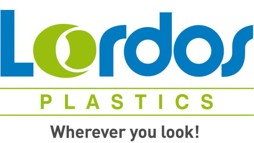 Οι 6 μεγαλομέτοχοι της Lordos Plastics | Philenews