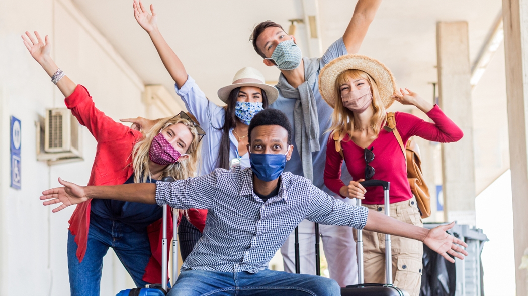 Πότε θα έρθει επιτέλους το τέλος της πανδημίας | Philenews