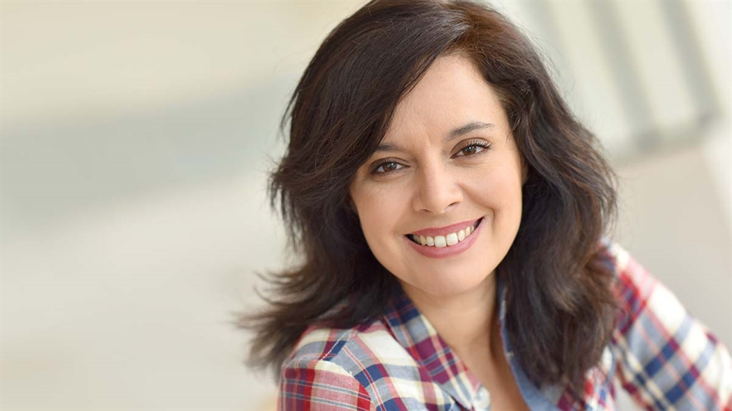 Η «σιωπηλή» πάθηση που απειλεί το 50% των γυναικών – Δύο θεραπείες ...