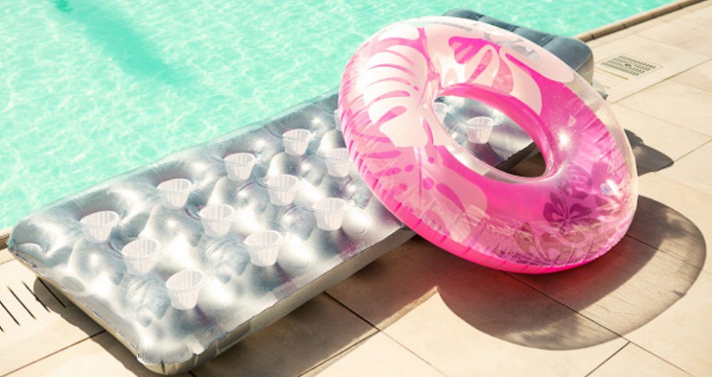 Thomas Cook: Τα "βρήκαν" με την Fosun στη χρηματοδότηση | Philenews