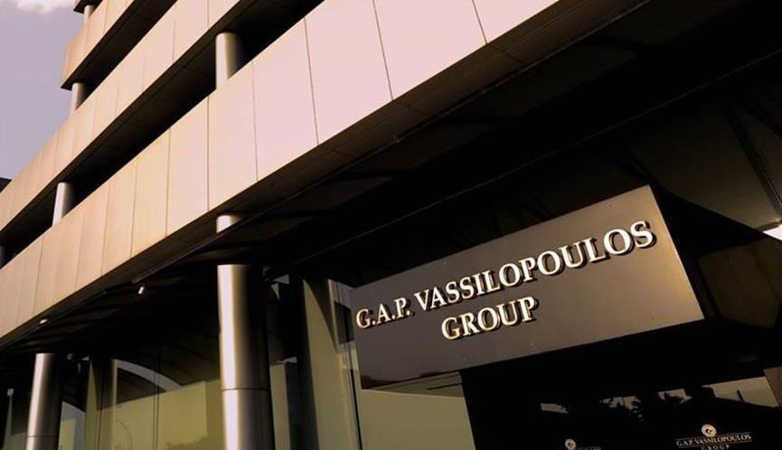 Παραίτηση από το ΔΣ της GAP Vassilopoulos PublicLtd | Philenews
