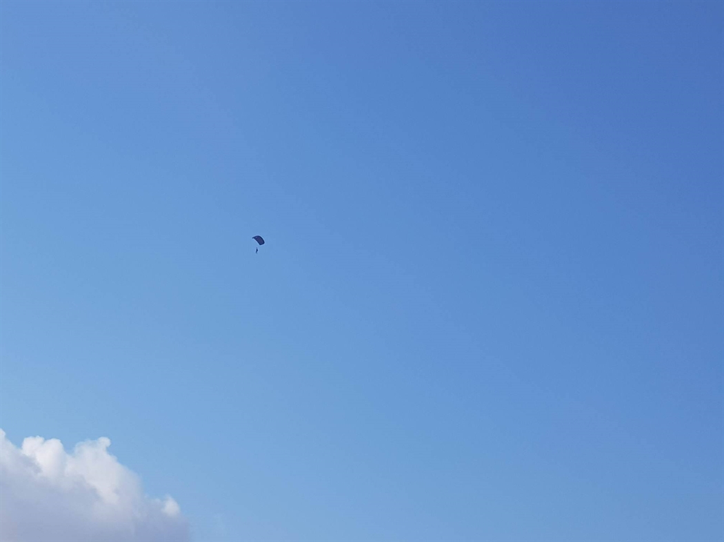 Μεγάλη άσκηση Ε.Φ. παρουσία και ελληνικών F-16 (βίντεο) | Philenews