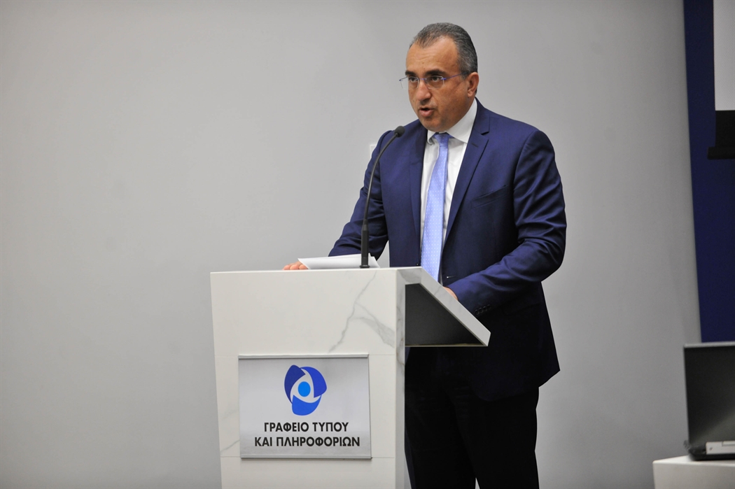 Έρευνα: Διχασμός για εμβόλια Covid - Tι πιστεύουν οι Κύπριοι | Philenews