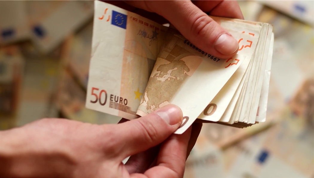 Στο κελί 33χρονος που καταζητείτο από το 2013 | Philenews