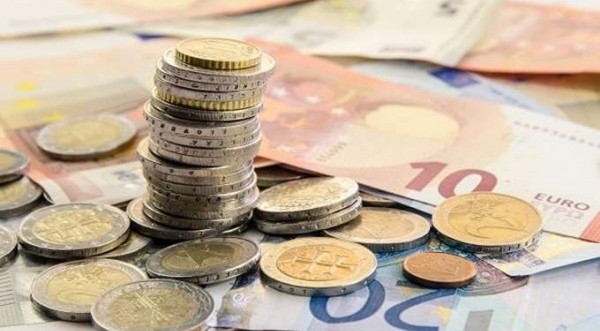 Στις αγορές για 1,6 δισ. ευρώ | Philenews