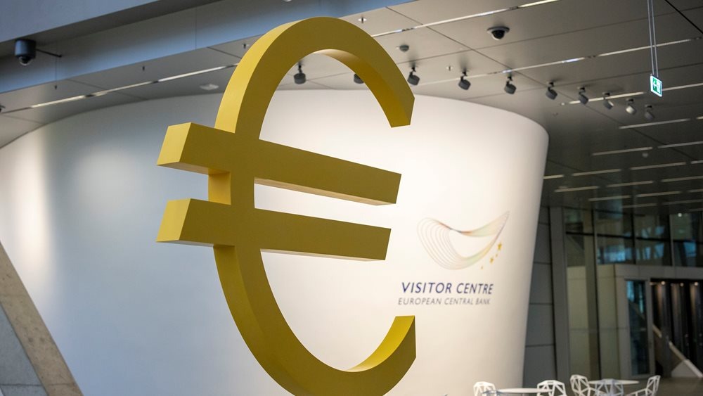 Τι αποφάσισε η ΕΚΤ για την κρίση στα ομόλογα; Τίποτα | Philenews