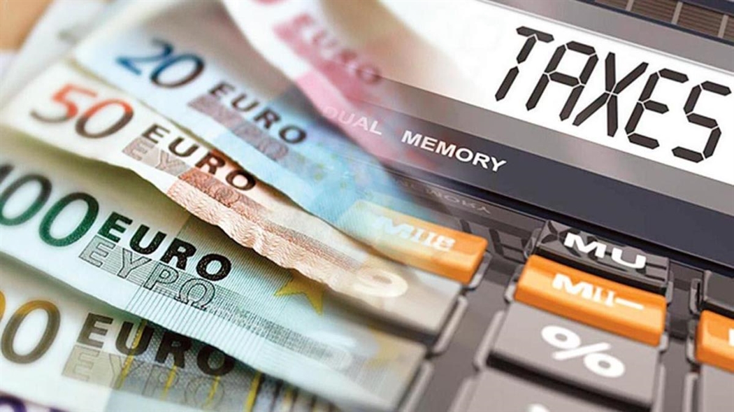 Ποιοι θα έχουν έκπτωση στην δήλωση φόρου εισοδήματος λόγω πανδημίας ...