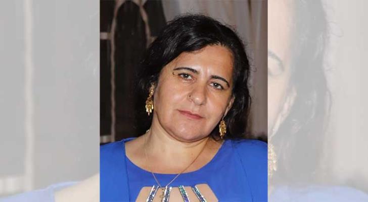 Θάνατος 43χρονης: Σε καταγγελία προχώρησε η οικογένεια | Philenews