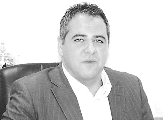 Σταθερός, αντικειμενικός και ανεξάρτητος | Philenews