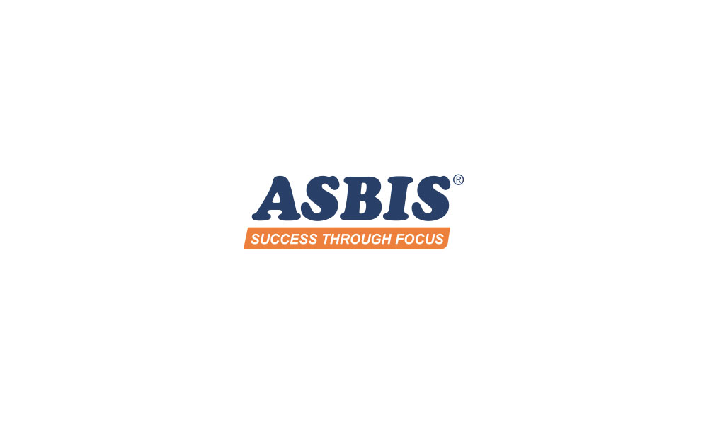 ASBIS | Philenews