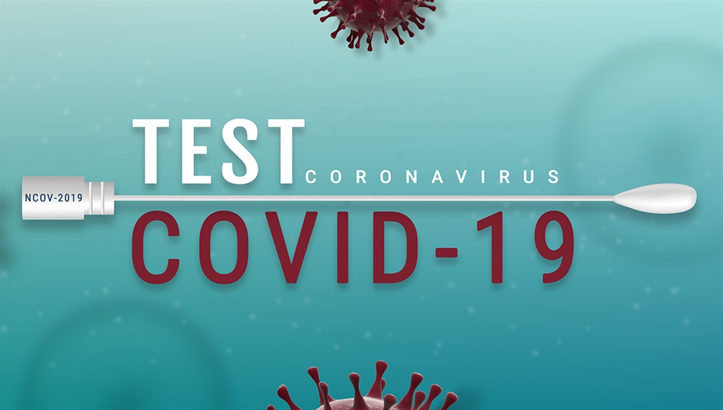 Στα €61 εκατ. εκτοξεύθηκε το κόστος για pcr/rapid tests | Philenews