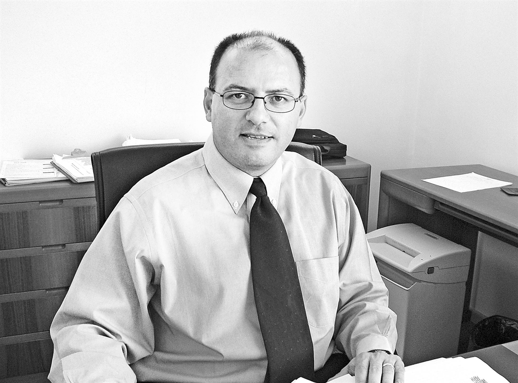 Πανεπιστήμιο Κύπρου: Τα επόμενα 30 χρόνια | Philenews