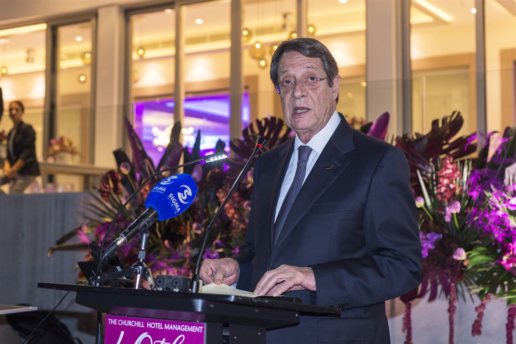 «Νονός» νούμερο 1 | Philenews