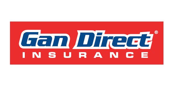 Gan Direct: Νέες συνεργασίες για Επιβράβευση Πελατών | Philenews