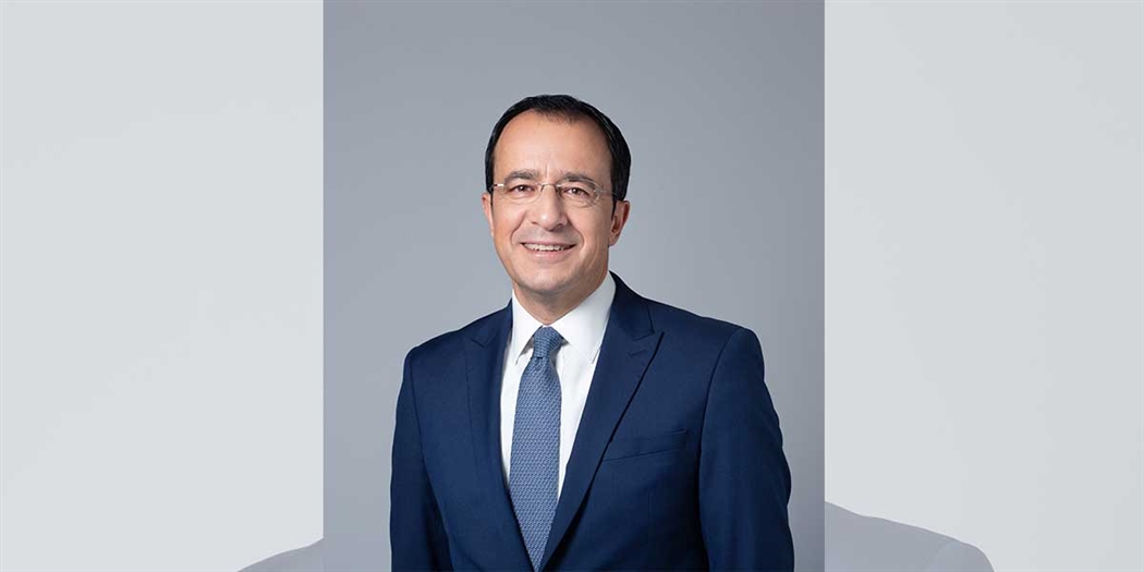 Οι προτάσεις του Ν. Χριστοδουλίδη για την Υγεία | Φιλελεύθερος | Philenews