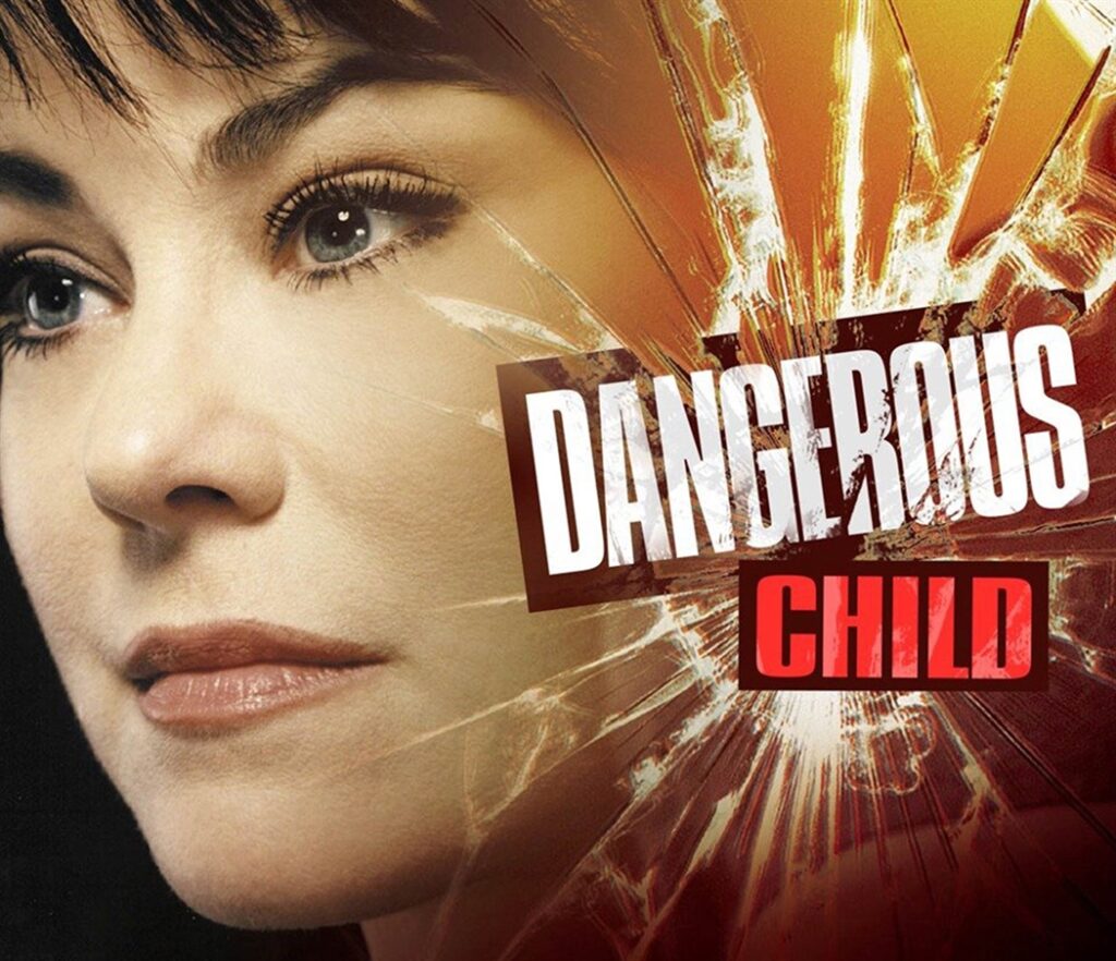 Dangerous child | Φιλελεύθερος | Philenews