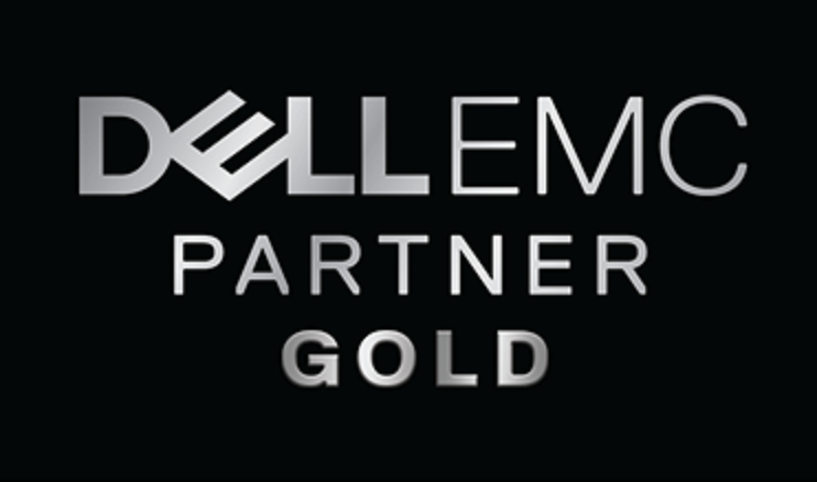 Gold Partner πια η ASBIS με την DELL EMC | Philenews