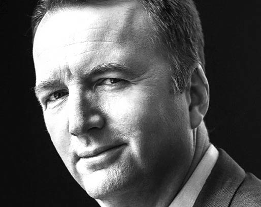 Θέλει χαμηλά επιτόκια και σταθερή λίρα, γίνεται; | Philenews