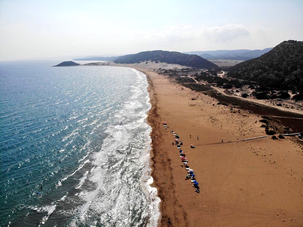 Αναζητούνται λύσεις για τους εγκλωβισμένους | Philenews