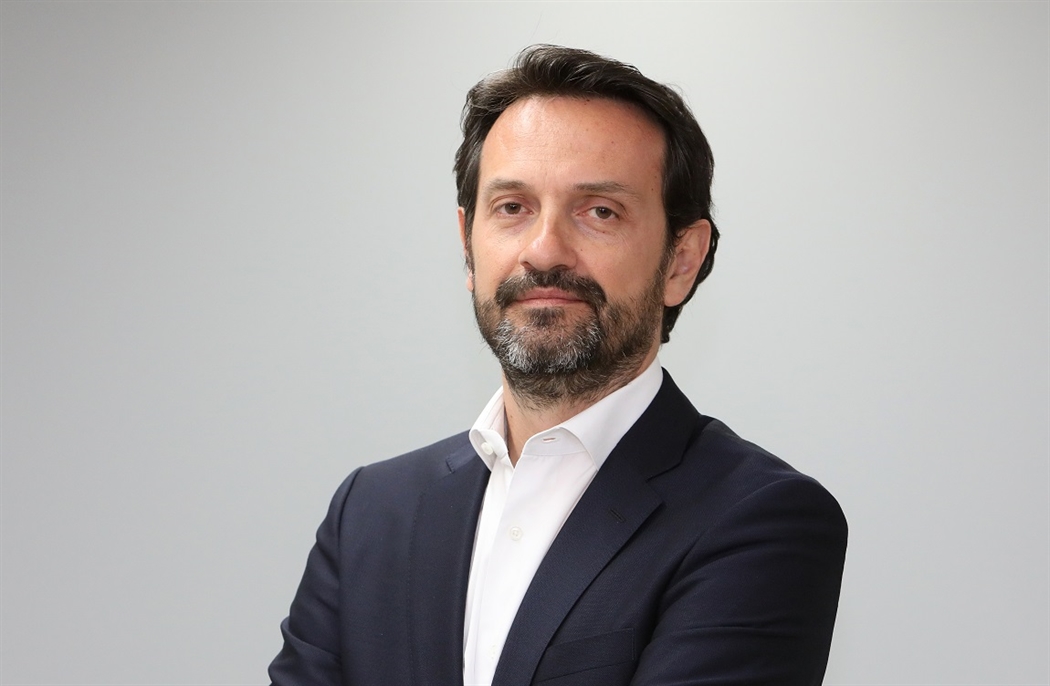 CEO Epic: Υλοποιήσαμε την υπόσχεση μας, κατακτήσαμε την κορυφή | Philenews