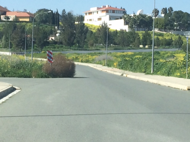 Παραμένει επικίνδυνη η Νικόλα Β. Χατζηγιάννη | Philenews