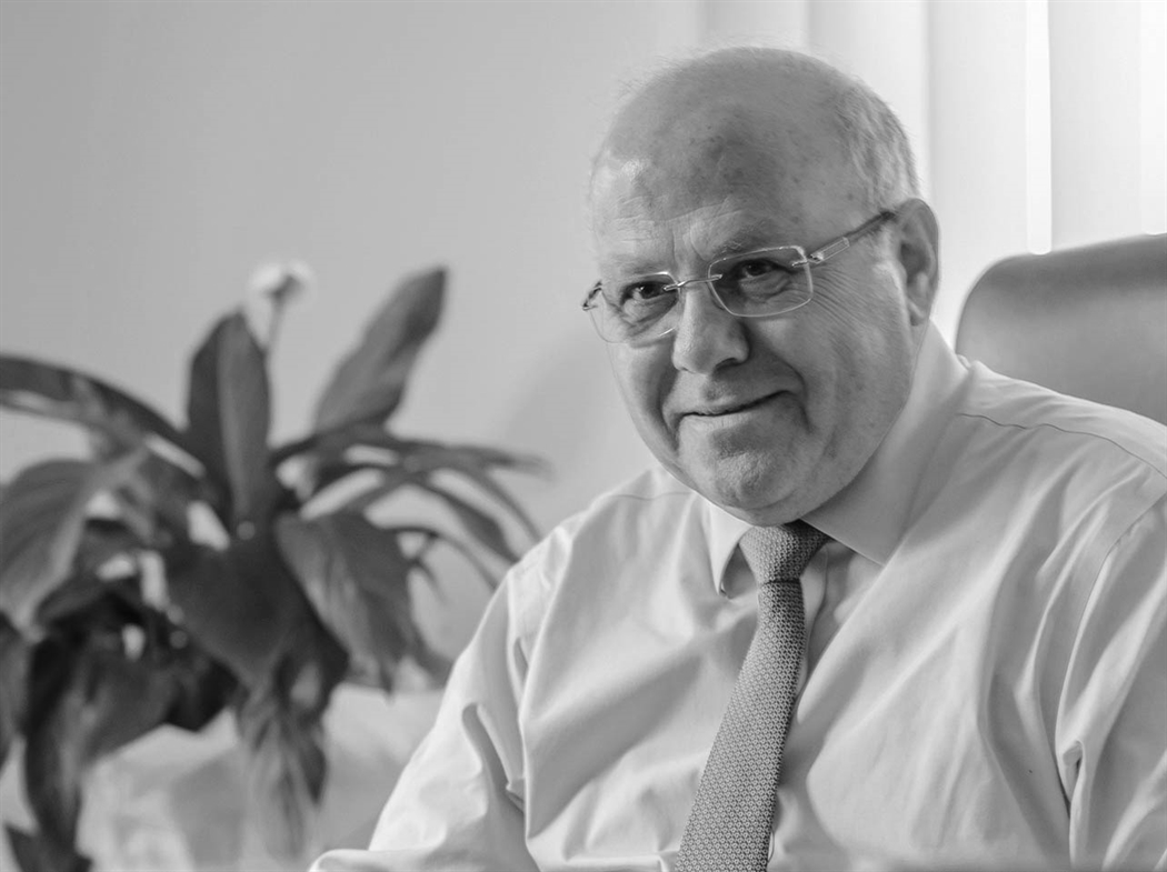 Προκαταρκτικές απόψεις πολεοδομικής Αρχής | Philenews