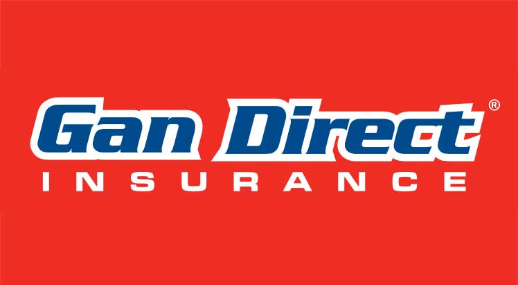 Ασφάλεια Υγείας Gan Direct: Aκόμα περισσότερες ποιοτικές υπηρεσίες ...