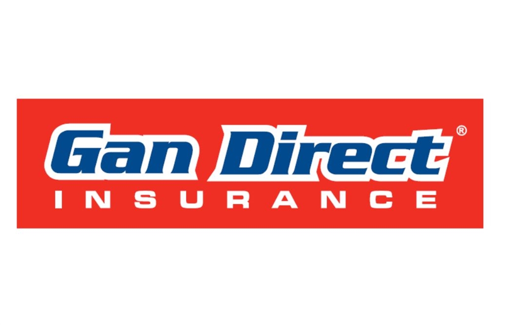 Gan Direct: Ταράζει ξανά τα νερά | Φιλελεύθερος | Philenews