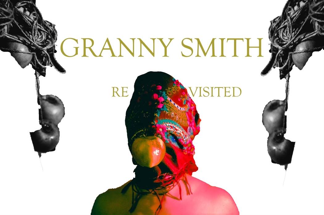 «Granny Smith Revisited» στο Ξυδάδικο | Philenews