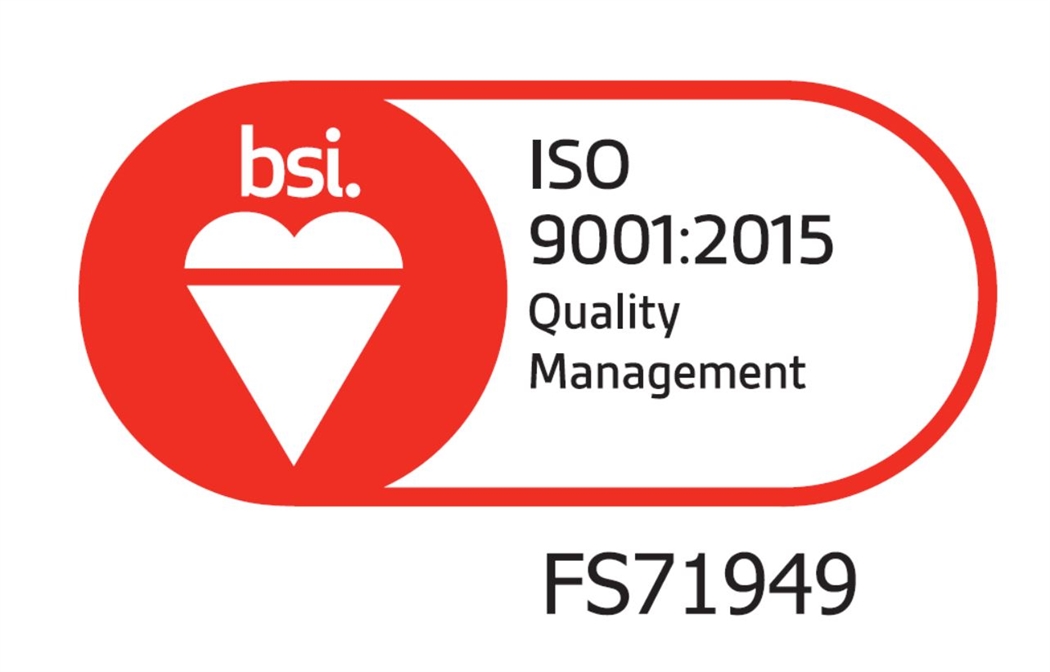 Gan Direct: Ανανέωση της πιστοποίησης με ISO 9001:2015 | Philenews