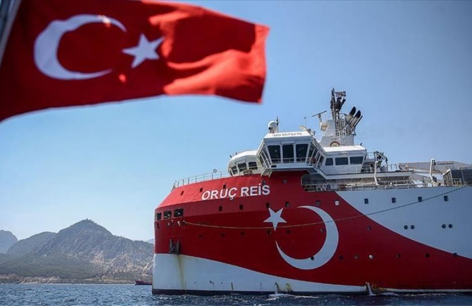 Διπλωματικό πόκερ Αθήνας για τις τουρκικές προκλήσεις | Philenews