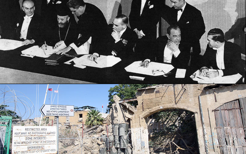 Σαν να κάνουν διαγωνισμό οι φωστήρες. Ποιος θα πει τη μεγαλύτερη ...