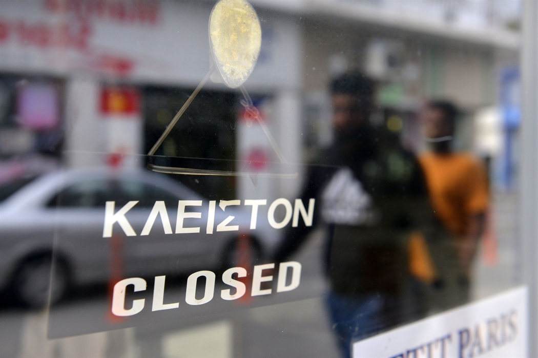 Ο εύκολος απολογισμός μιας δεκαετίας γεμάτης θαυμαστά κατορθώματα ...