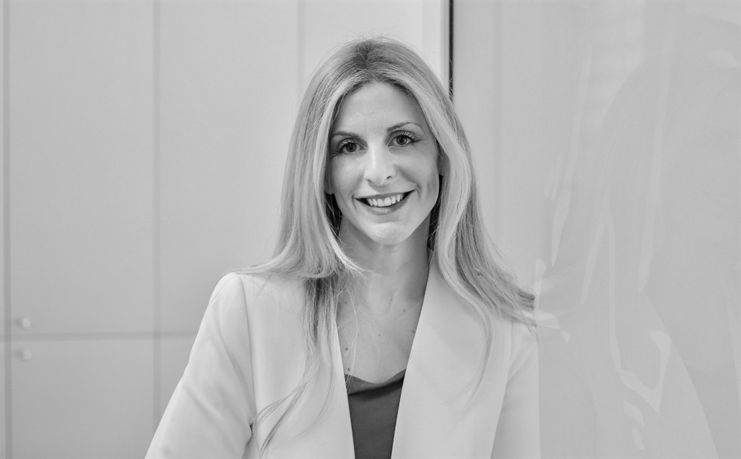 Το Ανθρώπινο Δυναμικό ως ανταγωνιστικό πλεονέκτημα! | Philenews