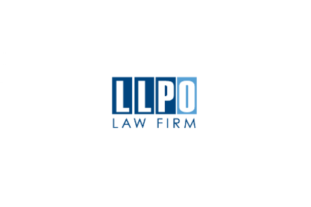 LLPO LAW FIRM | Philenews