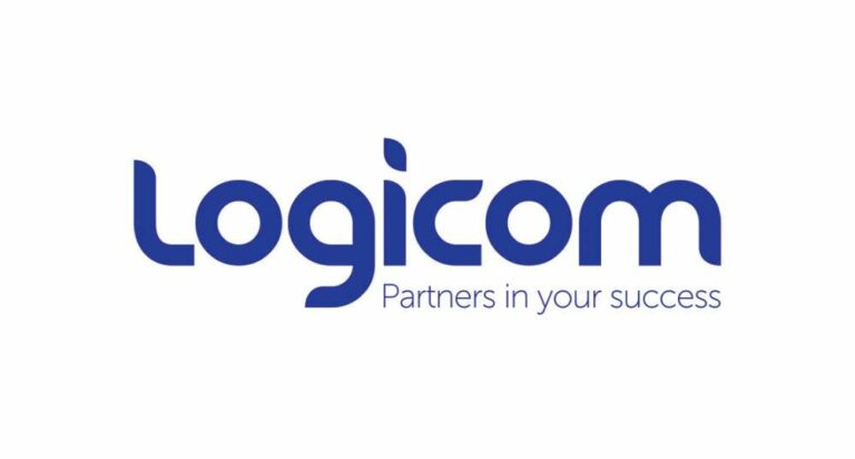 Logicom: Η Δήμητρα μείωσε το κέρδος | Philenews