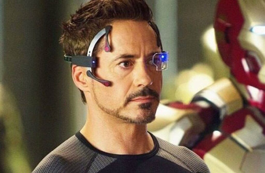 Iron Man 3 | Philenews