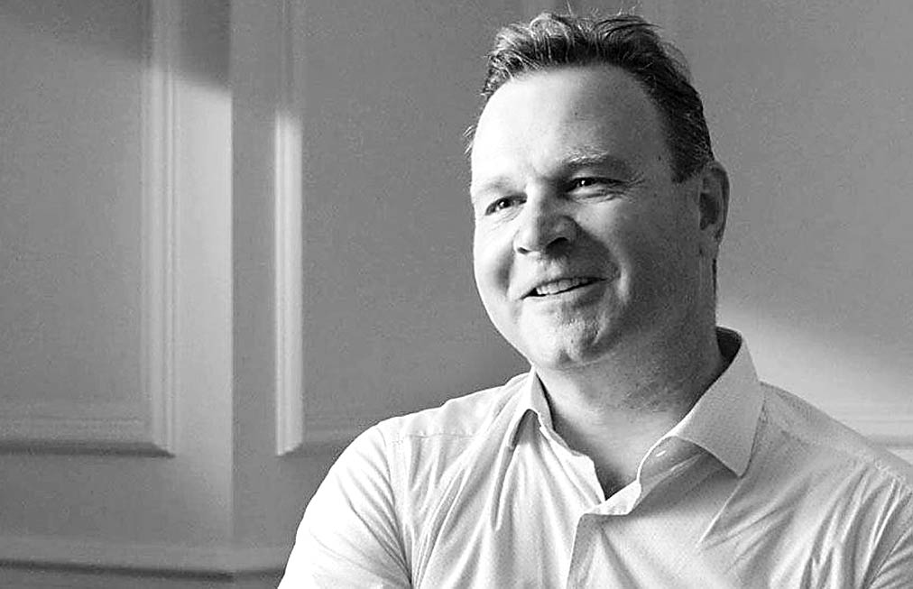 Στρατηγική ασάφεια τέλος από ΕΚΤ | Φιλελεύθερος | Philenews