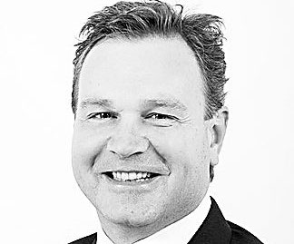 Τι αποφάσισε η ΕΚΤ για την κρίση στα ομόλογα; Τίποτα! | Philenews