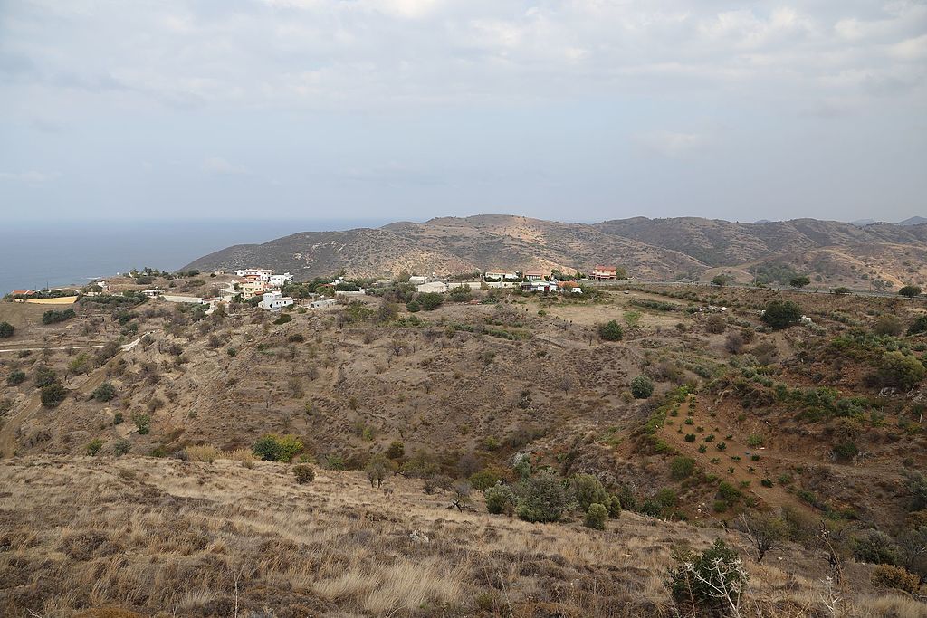 Πώς οργανώθηκε το ηρωικό Μοσφίλι | Philenews